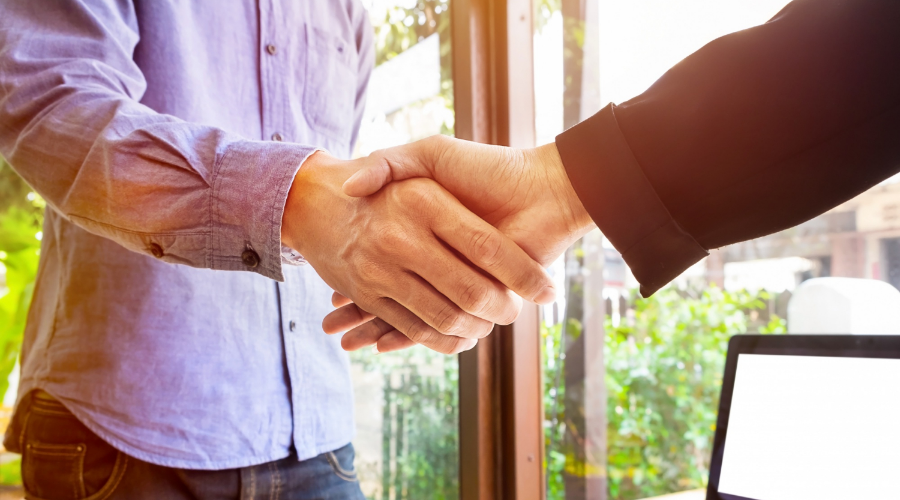 EOM best practices help streamline monthly sales and financial tasks